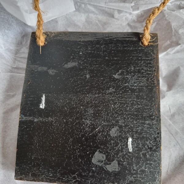 I'm Not a Craft Hoarder... • Handmade Wooden Sign • Crafters Gift ...