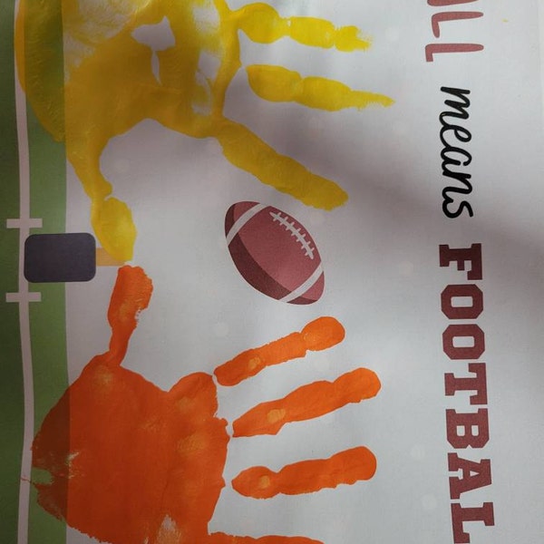 Pumpkin Decorating Contest - Editable Canva Template for Pumpkin ...