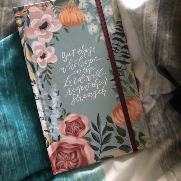 Christian Journals, Hardback Journal, Notes, Note-taking, College ...