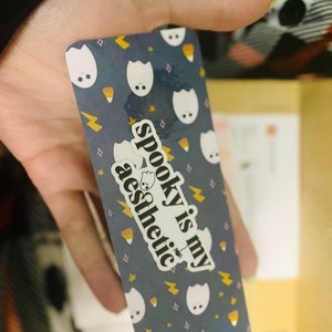 Magic Mail Sticker Sheet Packaging Supplies for Small | Etsy