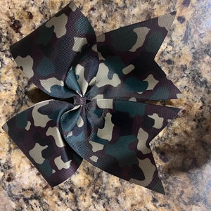 Alpha Kappa Alpha, Alpha Kappa Alpha Bow, Sorority, Greek Bow, AKA ...