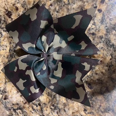 Alpha Kappa Alpha, Alpha Kappa Alpha Bow, Sorority, Greek Bow, AKA ...