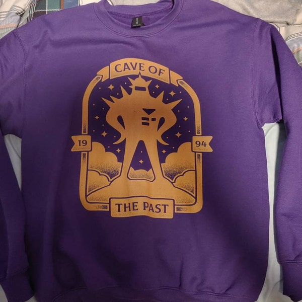 Gato T-shirt - Chrono Trigger Video Game Shirt - Crono, Marle, Robo ...