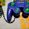 Paracord Cables for Gamecube Controllers, DIY Install - Etsy
