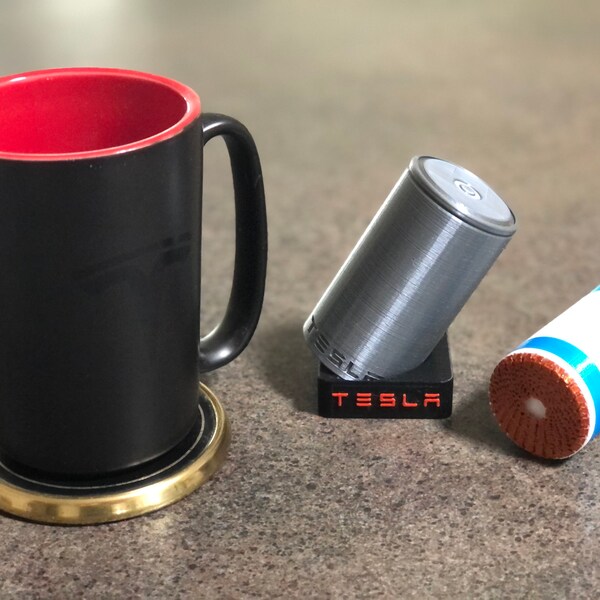 Adorable LED Ghost Lamp, 3D Printed - Etsy