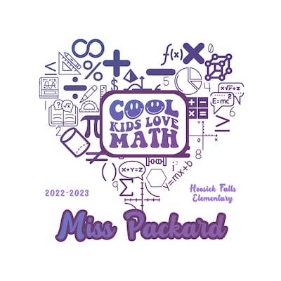 I Love Math, Math Heart PNG, JPEG, SVG - Etsy