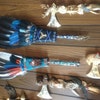 Native American Wedding Fasting/binding Cord for Hand Binding - Etsy