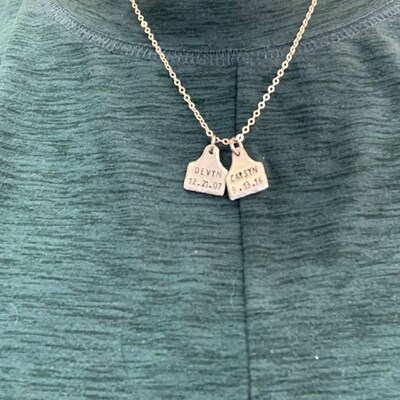 Personalized Virgin Mary Keychain Name Keychain First - Etsy