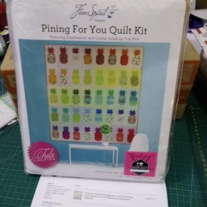 Face Mask Template Ruler by Creative Grids CGRFACE | Etsy