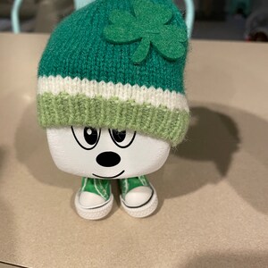 Pot Gnomepot Head Gnome420 Gnomehappy 420marijuana Gnomehandmade Gnomes ...