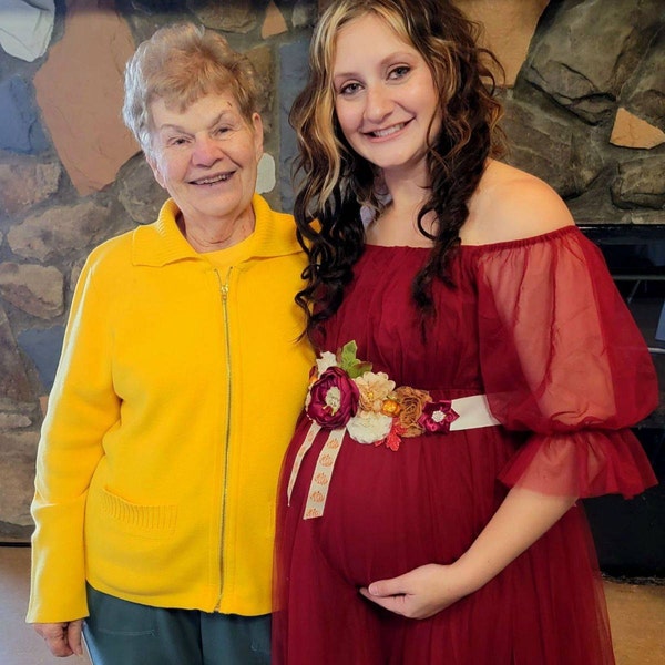 Fiesta Baby Shower Pacifier Game/mexican Firsta Pacifier Game/fiesta ...