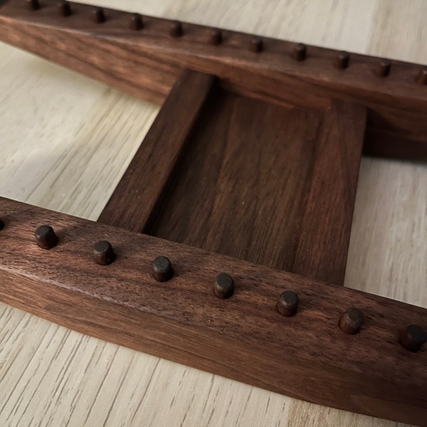 Paint Tube Holder - Paint Holder - Paint Tube Rack - Paint Storage ...