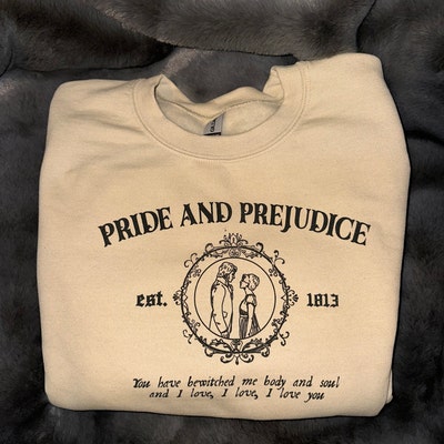 Inheritance Games T Shirt, Hawthorne House Shirt, Inheritance Games ...