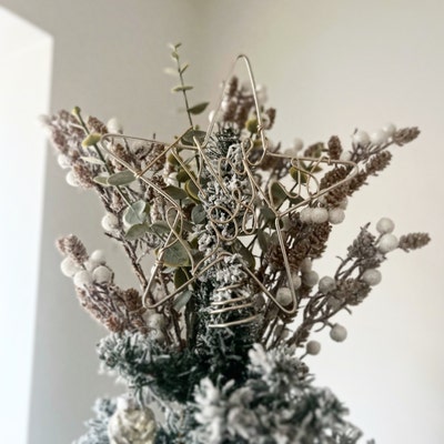 Roar Lettering Dinosaur Feet Footprints Dino Wire - Etsy