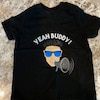 Original Guido T Shirt Jersey Shore OG - Etsy
