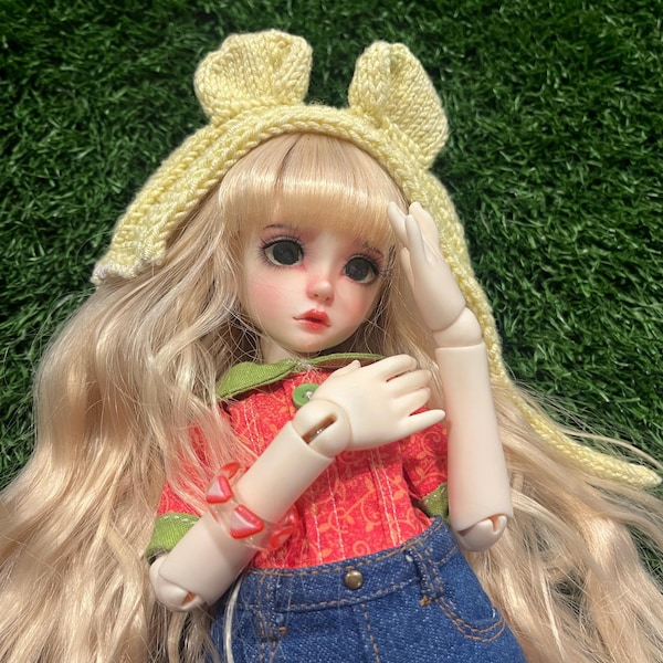 BJD Resin Eyeballs, 11 Colors 6mm 8mm 10mm12mm 14mm 16mm 18mm Cabochon Charm/finding, Decoration ...