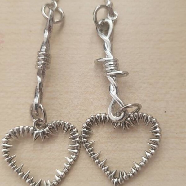 Skull and Bones Cord Rope Choker Necklace & Pendent Emo Goth Cool ...