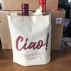 Ciao! Tote Bags - Destination Wedding Tote - Italian Wedding Welcome ...