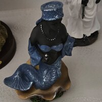 Obi Edun/monkey Kola - Etsy