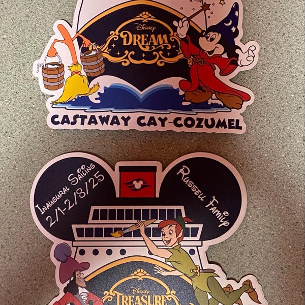 Personalized Disney Princess Girl's Trip 2025 Shirt, WDW Disneyland Magic Kingdom Shirt, Best ...