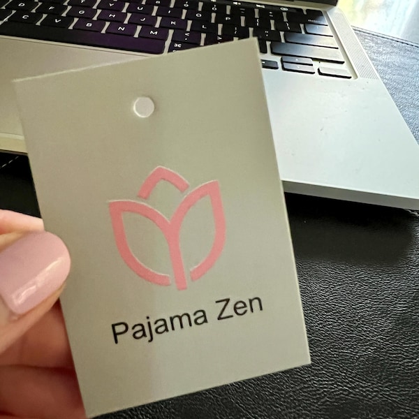 Custom Clear Plastic Business Cards, Frosted Plastic Card With Your ...