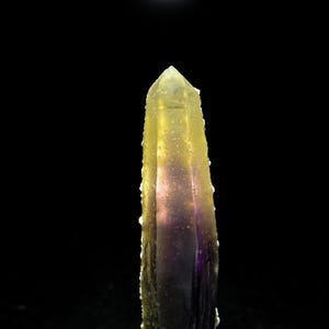 Natural Amethyst Geode Crystal Quartz Cluster Home Decoration Dream ...