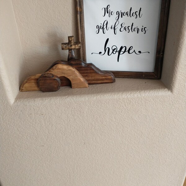 Saved Life Car Decal High Quality Outdoor Vinyl - Etsy