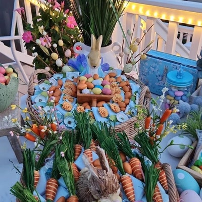 Jordan Almond, Pearlized Jordan Almond, Sugar Coated Almond, Wedding ...
