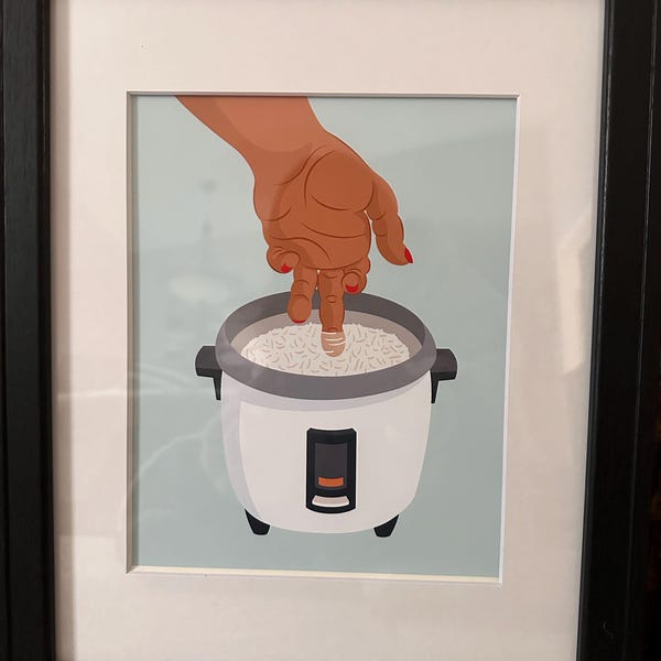 3" STICKER | Agyamanak | Thank You | Ilocano Word | Filipino | Fil-am ...