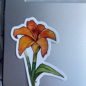 Prairie Dog Vinyl Stickers Mama Baby Sticker Art Prairie | Etsy