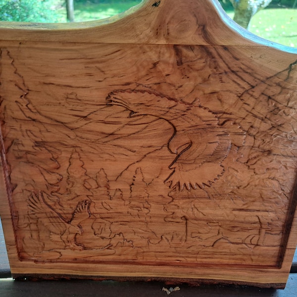 3d Chess Board Model-3d Stl Drawing Files for Cnc Machine-3d Printer-cnc Router Engraver,wood ...