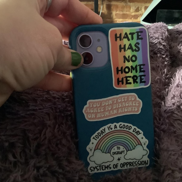 10pcs Physical Education Teacher Stickers Pack, PE Teacher Stickers, PE ...