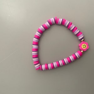 Preppy Jewellery Mystery Package - Etsy