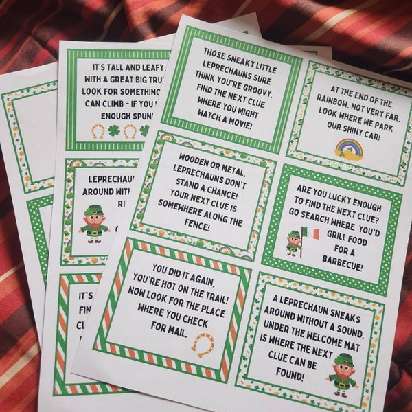 Pumpkin Decorating Contest - Editable Canva Template for Pumpkin ...