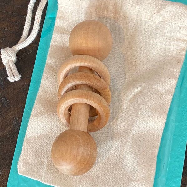 Montessori Common Fruits and Vegetables 3 Parts Cards With Miniatures ...