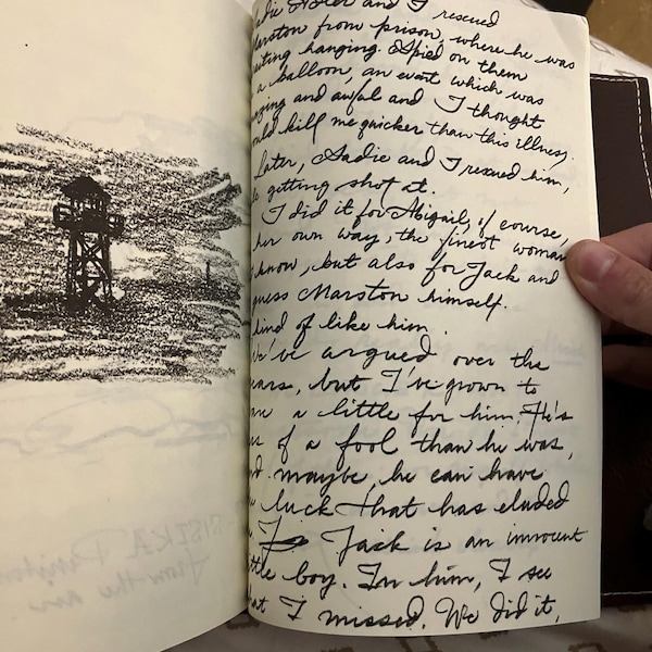 Baldur's Gate 3 Poster Baldurs Gate 3 Maps DND BD3 Cosplay Gifts ...