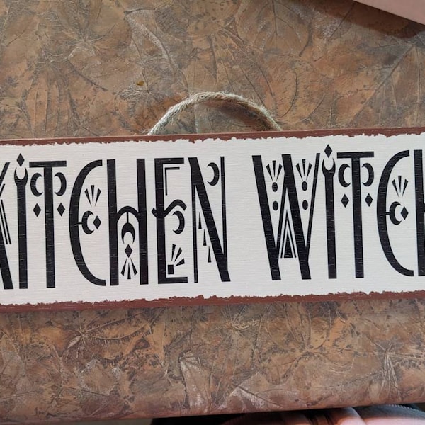 Bout to Stir up Some Shit, Kitchen Sign, Kitchen Decor, Kitchen Humor ...