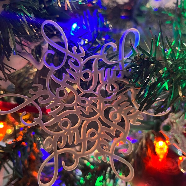 Cable Labels: Custom Name Tags for Your Charging Cables - Etsy