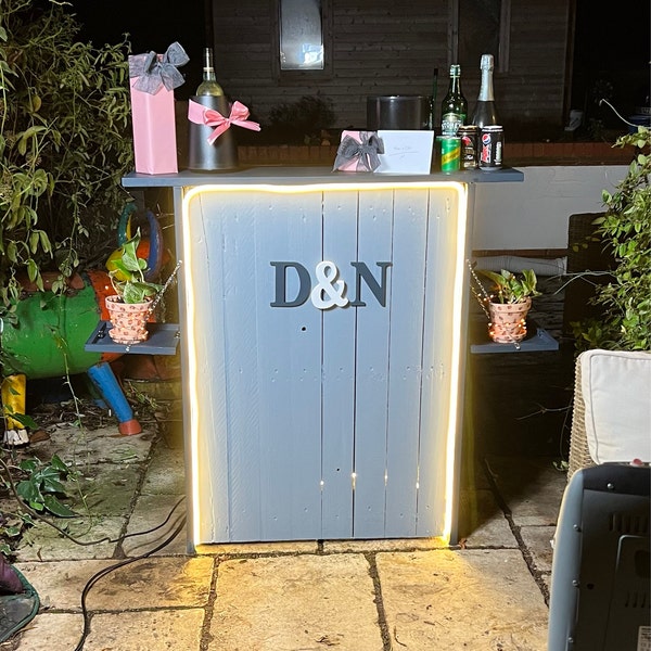 Zebra Print Indoor Plant Pot - Etsy