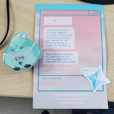 Heart Cake Sticker, Fancy Heart Cake Sticker, Valentines Day Sticker ...