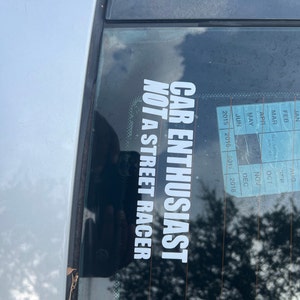 AVRO LANCASTER BOMBER Car Sticker Decal Vinyl Bumper Window - Etsy UK