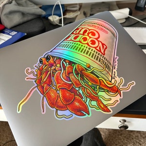 GREEN TREE PYTHON Sticker Pack Cute Snake Stickers: Clear - Etsy