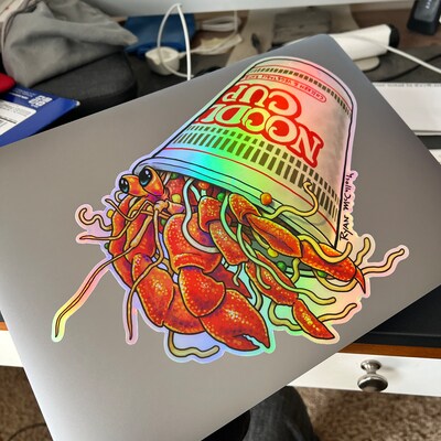 GREEN TREE PYTHON Sticker Pack Cute Snake Stickers: Clear - Etsy