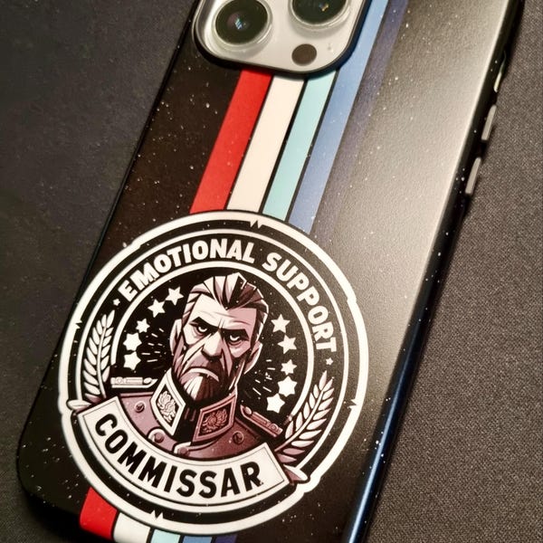 Hello My Name is Zathras, Babylon 5 Quote, Sci Fi Quote, Babylon 5 ...