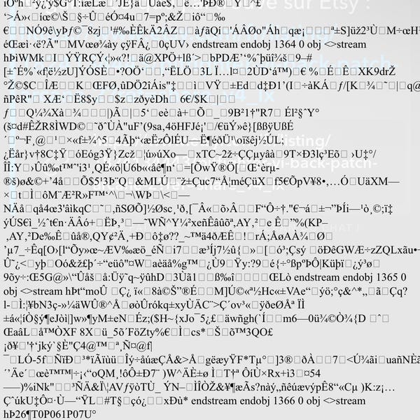 Pitfighter VI - Back Patch | Arcane 2 | Cosplay | Download | Pdf - Etsy