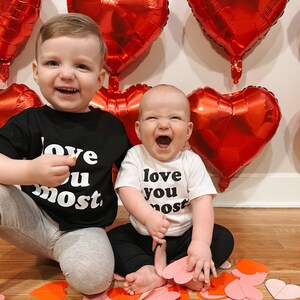 Bad to the Bo Toy Story Bo Peep T-shirt / Kids Toy Shirt / Toy - Etsy