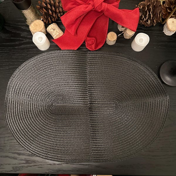 Unity Africa Brown Kwanzaa Set - Etsy