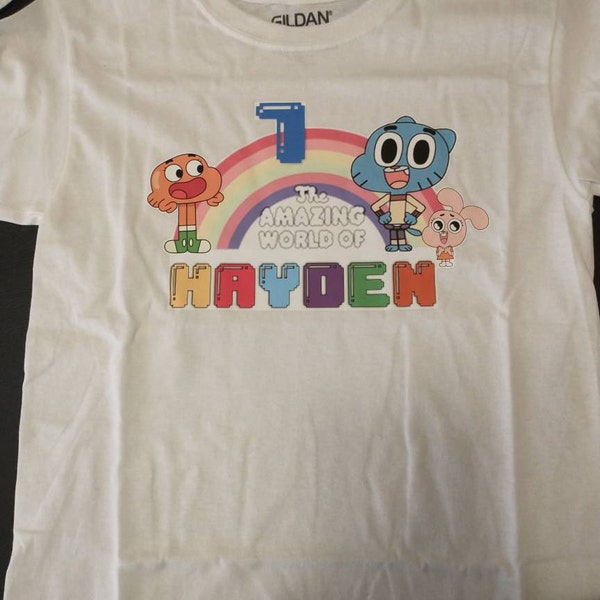 Curious George Birthday Outfit; Curious George Tutu Set; Curious George ...