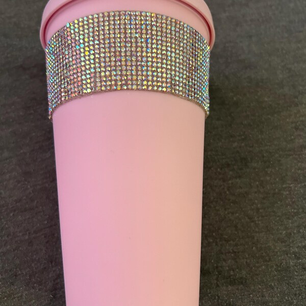 Blinged Out Keyboard - Etsy