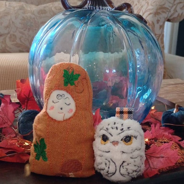 Boxer Dog Stuffie ITH Embroidery , Machine Pattern, ITH Boxer Stuffie ...